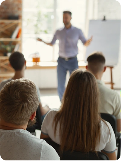 VELCO to host community meetings in four towns on proposed electric ...