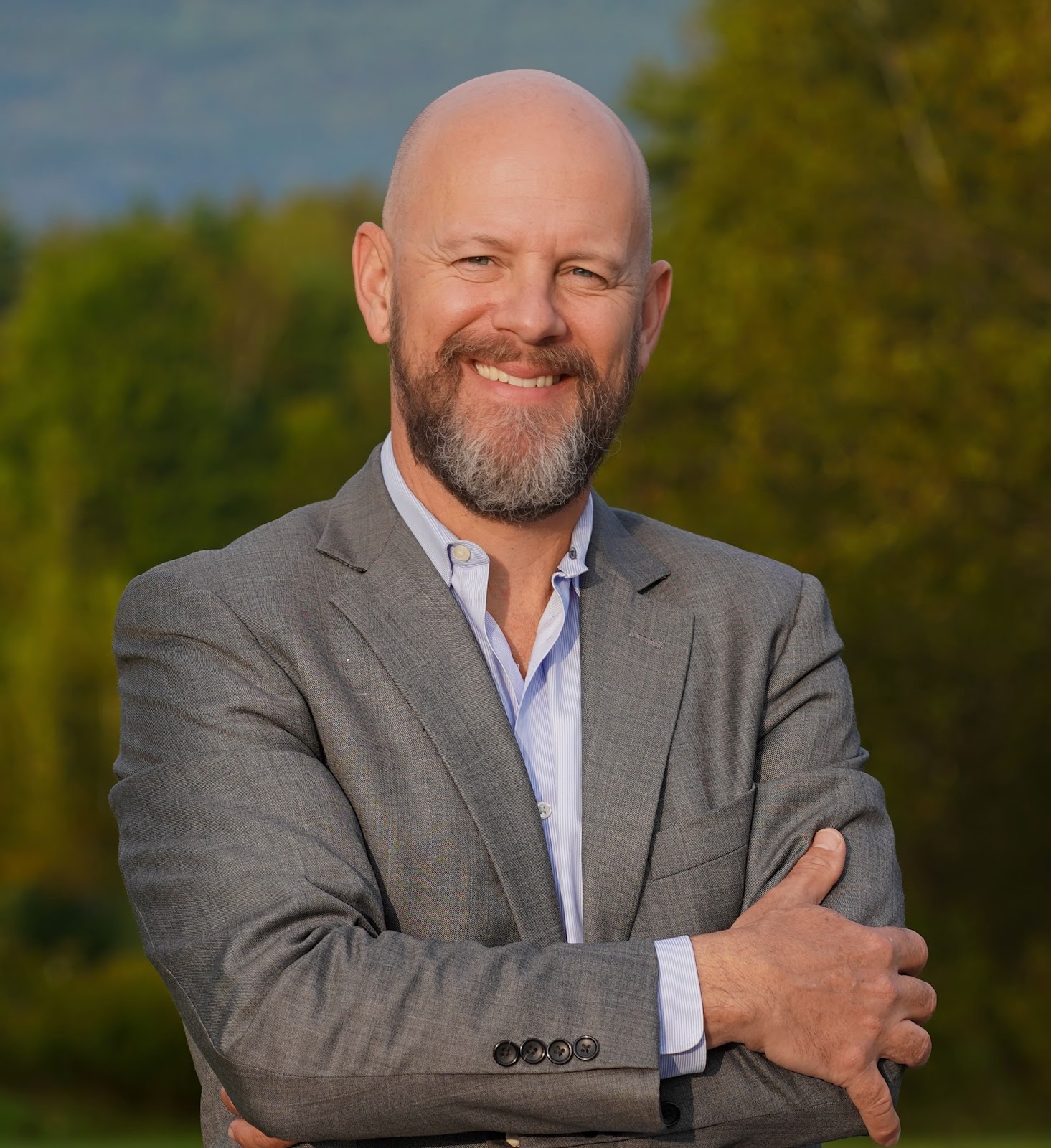 VELCO Names Mark Sciarrotta as New Vice President, General Counsel and ...