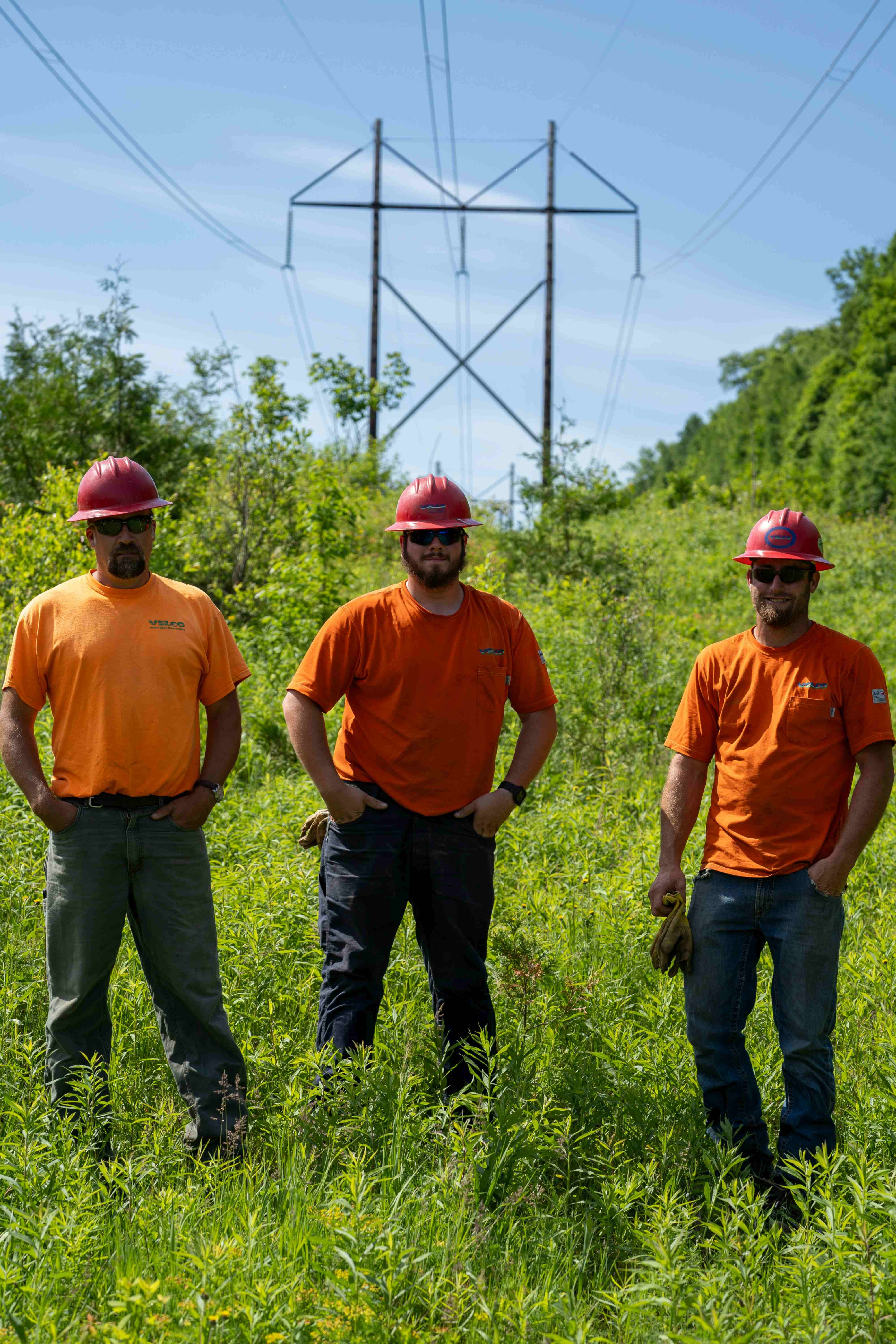 VELCO Earns Great Place To Work® Certification | Vermont Electric Power ...