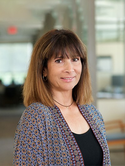Leadership | Vermont Electric Power Company
