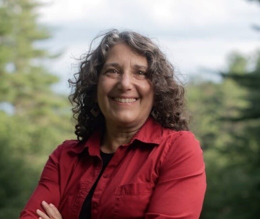 Leadership | Vermont Electric Power Company