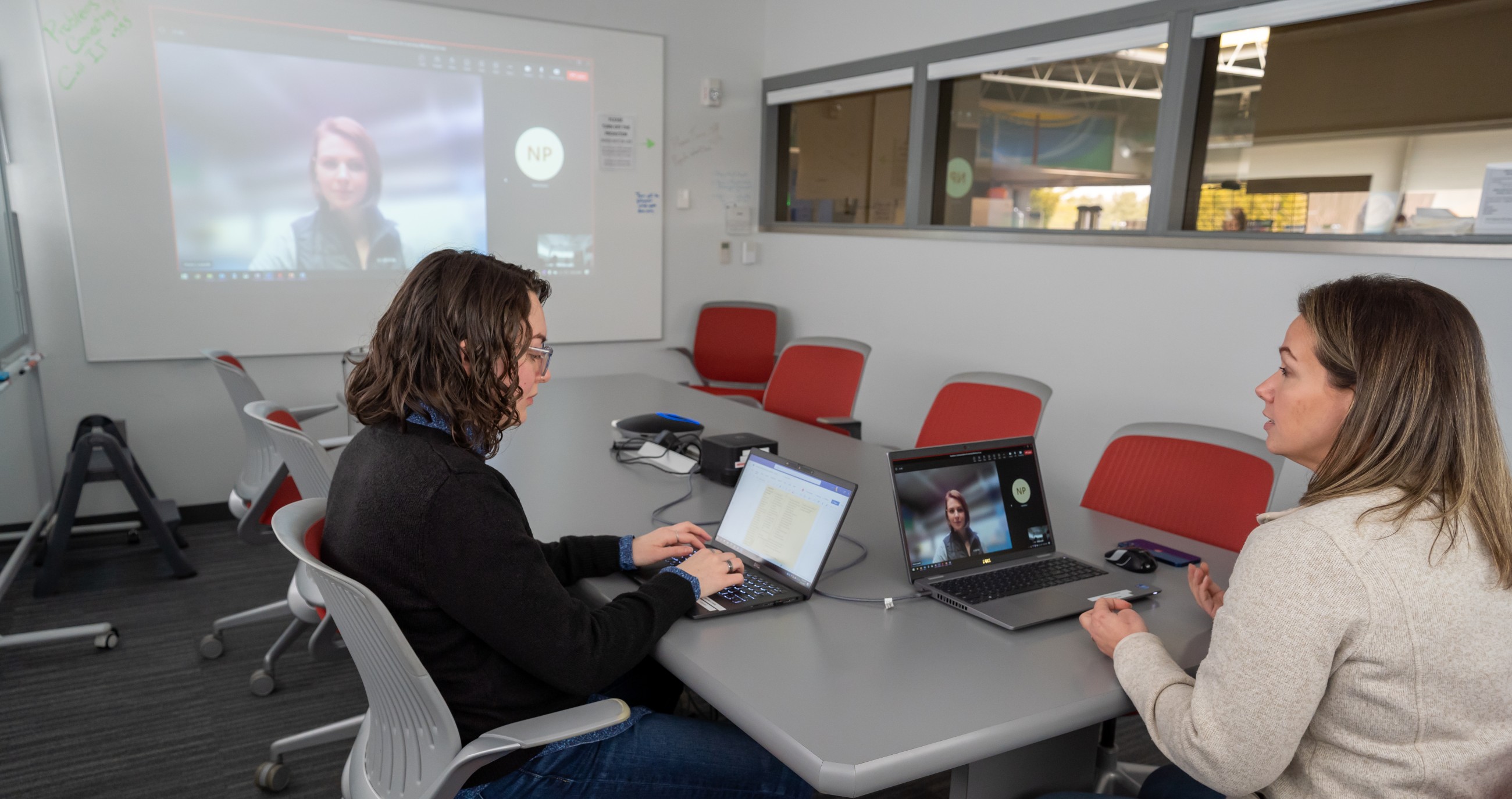 Join Our Team | Vermont Electric Power Company