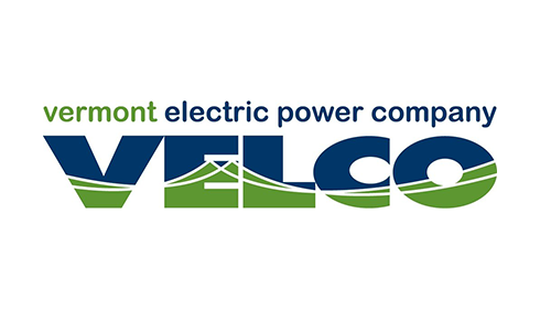 Vermont Electric Power Company | VELCO